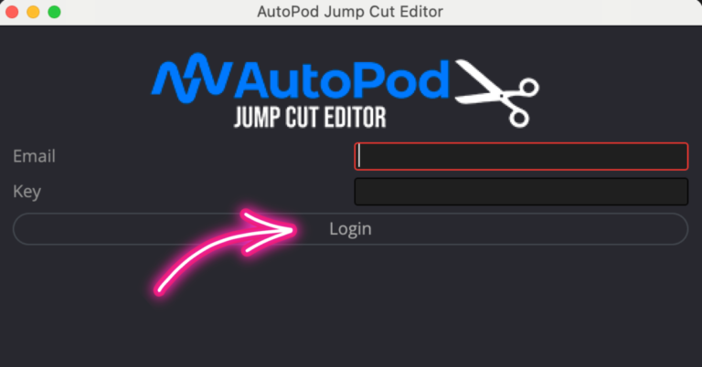 AutoPod is Now Available for DaVinci Resolve [Free Trial]